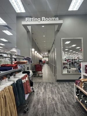 TARGET - Updated October 2025 - 361 Middletown Warwick Rd, Middletown ...