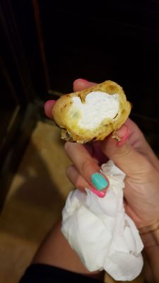 FLAMING BUFFET - 71 Photos & 132 Reviews - 11722 Marsh Ln, Dallas, TX ...