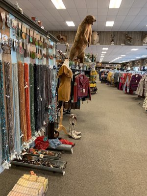 KLEINSCHIMDT’S WESTERN STORE - Updated May 2025 - 18 Photos & 29 ...