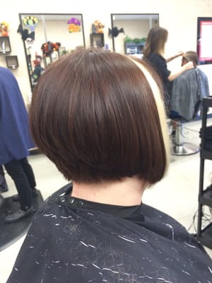 MAGICUTS - Updated October 2024 - 797 Hillside Avenue, Victoria ...