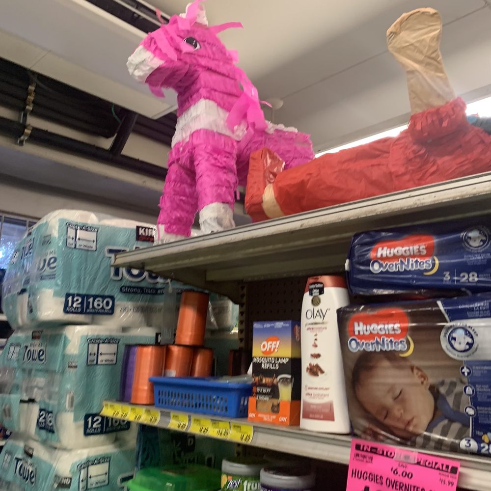 FRIENDLY MARKET CENTER - Updated August 2024 - 21 Photos & 21 Reviews ...