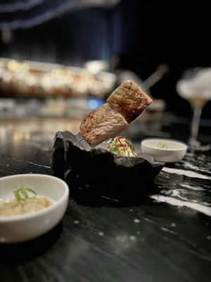 AFTER LOUNGE - Updated July 2024 - 165 Photos & 54 Reviews - 1338 W ...