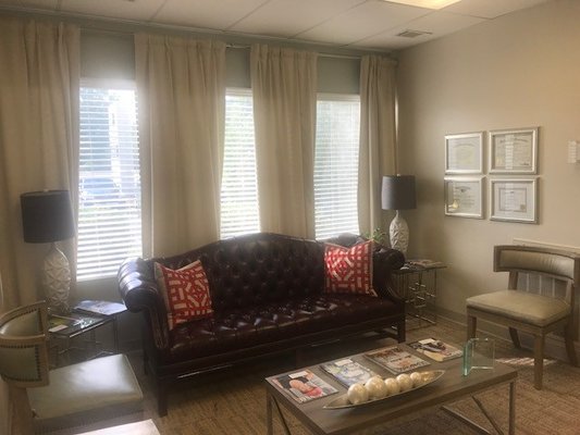 SHELLY LEEKE LAW FIRM - Updated May 2026 - 17 Photos & 33 Reviews ...