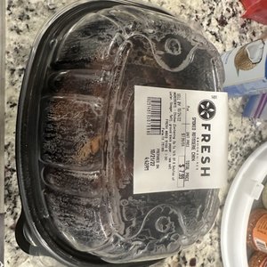 FRESH BY BROOKSHIRE’S - 38 Photos & 30 Reviews - 5100 I-30, Fate, TX - Yelp