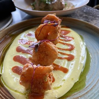 PITHARI - Updated January 2026 - 112 Photos & 49 Reviews - 1 W Main St ...