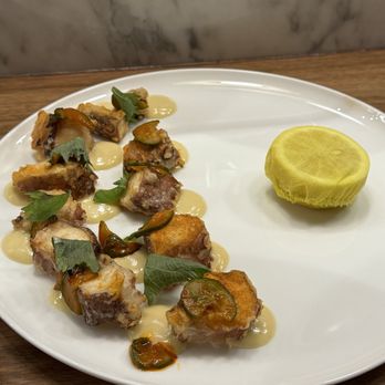 VERNICK FISH - Updated October 2025 - 891 Photos & 282 Reviews - 1876 ...