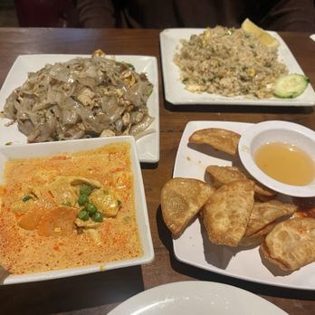 TORUNG RESTAURANT - Updated September 2025 - 338 Photos & 648 Reviews ...