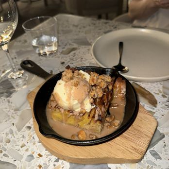 PAROS - Updated November 2025 - 62 Photos & 13 Reviews - 119 Yorkville ...