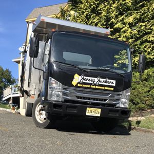 FREEHOLD CARTAGE - Updated August 2025 - 21 Reviews - 825 State Route ...