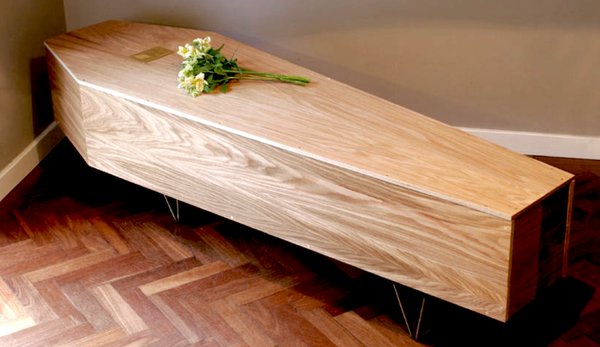 NORTHWESTERN MEDICINE CENTRAL DUPAGE HOSPITAL - Updated January 2026 ...