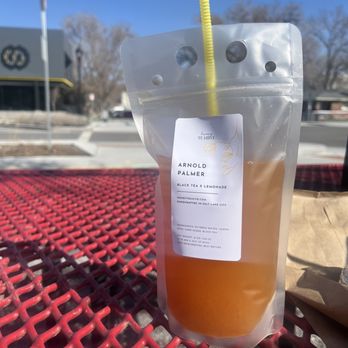 CENTRAL 9TH MARKET - Updated December 2024 - 81 Photos & 55 Reviews ...