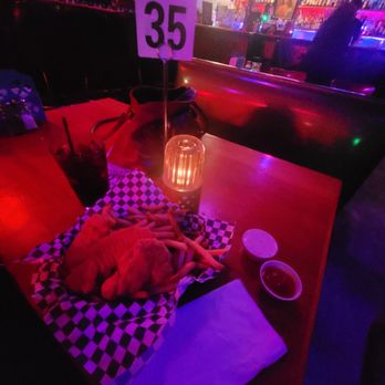 DOTS CAFE - Updated December 2025 - 180 Photos & 462 Reviews - 2521 SE ...