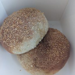 ASA BAKERY & CAFE - Updated October 2025 - 2906 Photos & 833 Reviews ...