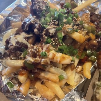 SUMO SHACK LKN - Updated September 2024 - 257 Photos & 131 Reviews ...