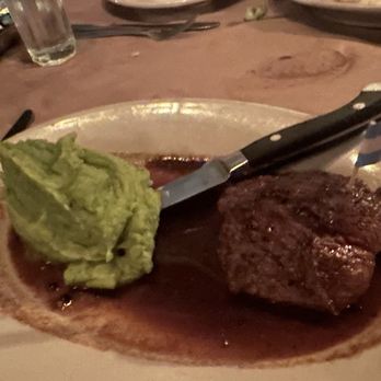 TANGO SUR - Updated December 2025 - 1178 Photos & 2767 Reviews - 3763 N ...