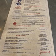 JOVANINA’S BROKEN ITALIAN - 329 Photos & 302 Reviews - 1520 Blake St ...