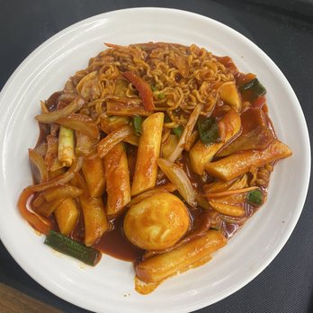 GOGI FRIENDS - Updated October 2025 - 23 Photos & 10 Reviews - 13069 ...