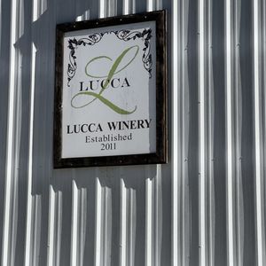 E & J GALLO WINERY - Updated April 2025 - 23 Photos & 10 Reviews - 600 ...