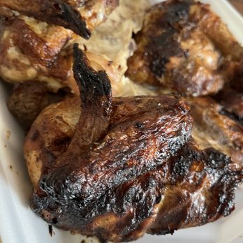 SUPER POLLO - Updated October 2025 - 198 Photos & 423 Reviews - 550 N ...