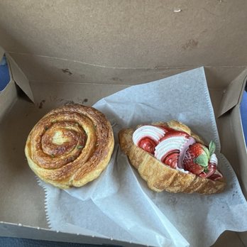 LEVÉ BREAD BAKERY - Updated December 2025 - 29 Photos & 20 Reviews ...