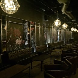 THE GUILD - Updated October 2025 - 140 Photos & 117 Reviews - 200 8 ...