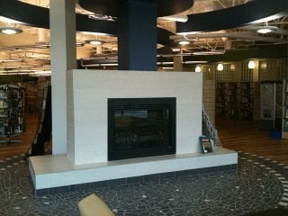 RED DEER PUBLIC LIBRARY - Updated February 2025 - 56 Holt St, Red Deer ...