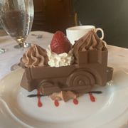 MY OLD KENTUCKY DINNER TRAIN - 156 Photos & 57 Reviews - 602 N 3rd St ...