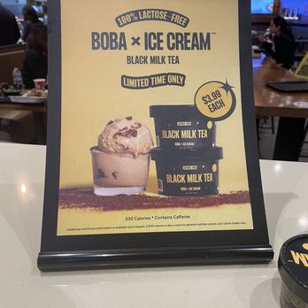 PANDA EXPRESS INNOVATION KITCHEN - Updated April 2025 - 1014 Photos ...