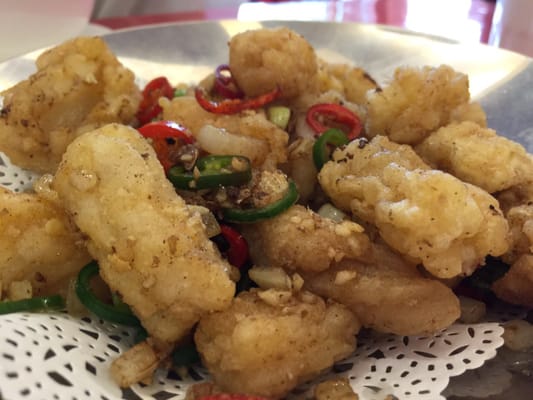 YI PIN XIANG - Updated December 2024 - 175 Burwood Rd, Burwood New ...