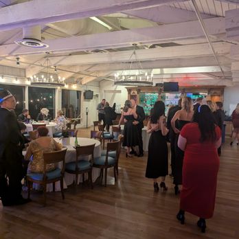 THE BOAT HOUSE - Updated November 2025 - 281 Photos & 243 Reviews - 679 ...