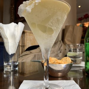 SEOUL BAKERY - 121 Photos & 43 Reviews - 14 Great Russell Street ...