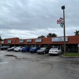 FAT STORK - Updated December 2025 - 560 Photos & 338 Reviews - 8270 ...