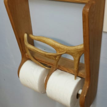 REMOTE OUTPOST RV PARK & CABINS - Updated December 2025 - 66 Photos ...