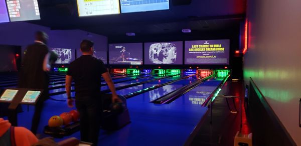 PINSTACK - 227 Photos & 365 Reviews - 2750 W I-635, Irving, TX - Yelp