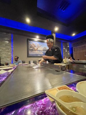 TOKYO HARBOR - Updated October 2025 - 366 Photos & 278 Reviews - 1025 N ...