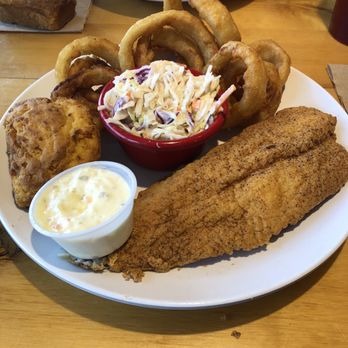 HAPPY HAWG BBQ HIRAM - Updated November 2025 - 204 Reviews & 89 Photos ...