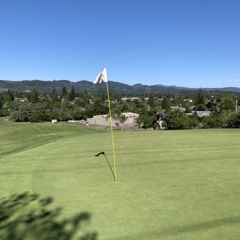 HEALDSBURG GOLF CLUB - Updated October 2025 - 26 Photos & 31 Reviews ...
