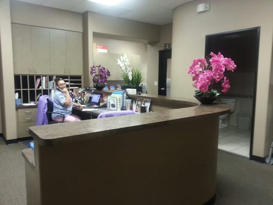 RENEE GALLO, MD - Updated December 2025 - 18 Photos & 16 Reviews ...