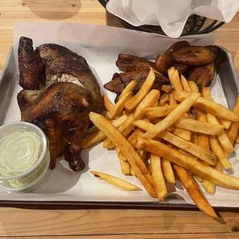 RED FUEGO - Updated April 2025 - 160 Photos & 249 Reviews - 824 E 800 N ...