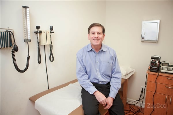 HEALTH CHECK MEDICAL CENTER - Updated December 2025 - 24 Photos & 55 ...