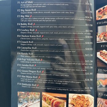 SAKURA BISTRO - Updated August 2024 - 94 Photos & 53 Reviews - 13774 ...