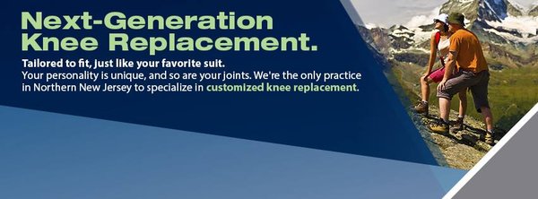 KAYAL ORTHOPAEDIC CENTER - Updated June 2025 - 37 Photos & 15 Reviews ...