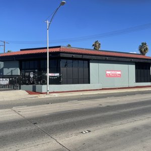 MR WHEEL & TIRES - 1200 Golden State Ave, Bakersfield, California ...