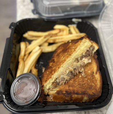 FLAMESTONE AMERICAN GRILL - Updated December 2025 - 740 Photos & 743 ...