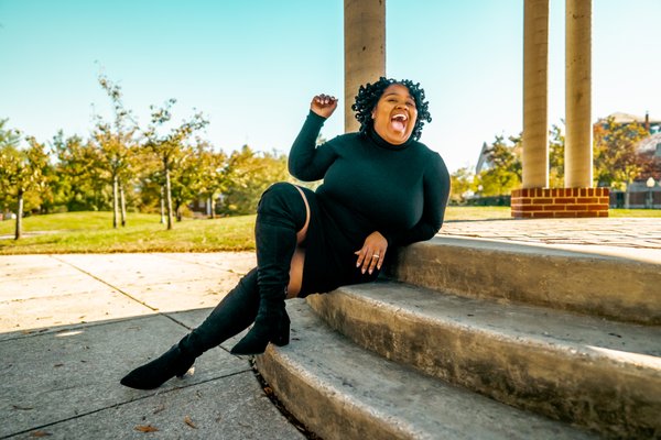 THE LOC SHOP - Updated October 2025 - 24 Photos & 14 Reviews - 4328 ...