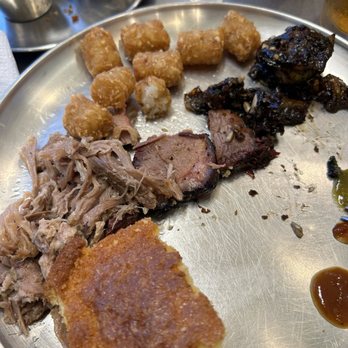 EASY ‘QUE - Updated December 2024 - 1088 Photos & 636 Reviews - 767 ...