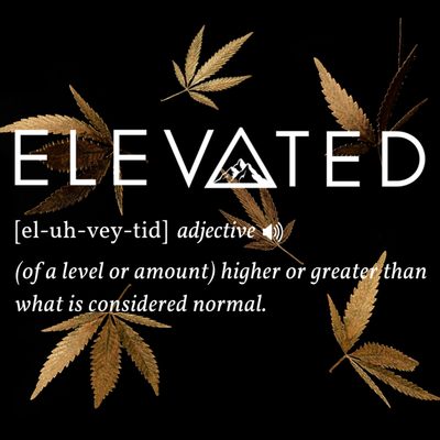 ELEVATED EXOTICS - Updated March 2025 - 15 Photos - 9570 M-95, Republic ...