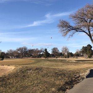 ARROYO DEL OSO GOLF COURSE - Updated January 2025 - 25 Photos & 26 ...