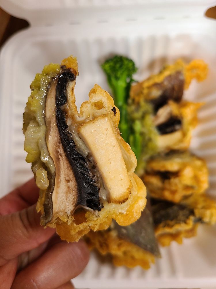 CHA-YA - 447 Photos & 752 Reviews - 1686 Shattuck Ave, Berkeley ...