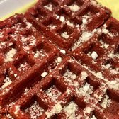 Hotlanta Wings and Things - Takeout & Delivery - 163 Photos & 556 ...